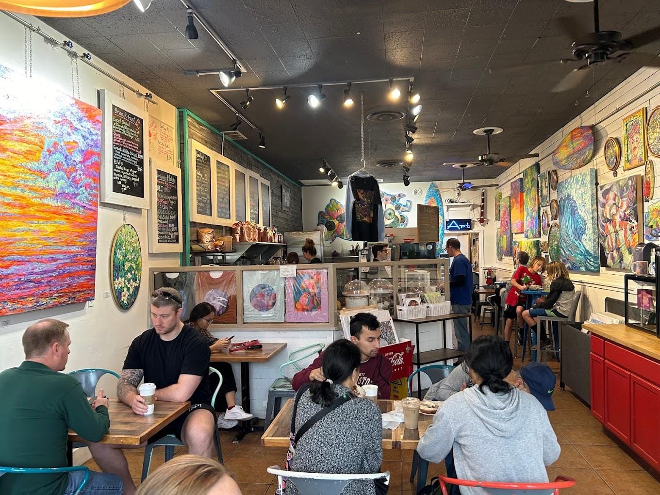 St. Augustine Lighthouse & Maritime Museum: Visitor's Guide